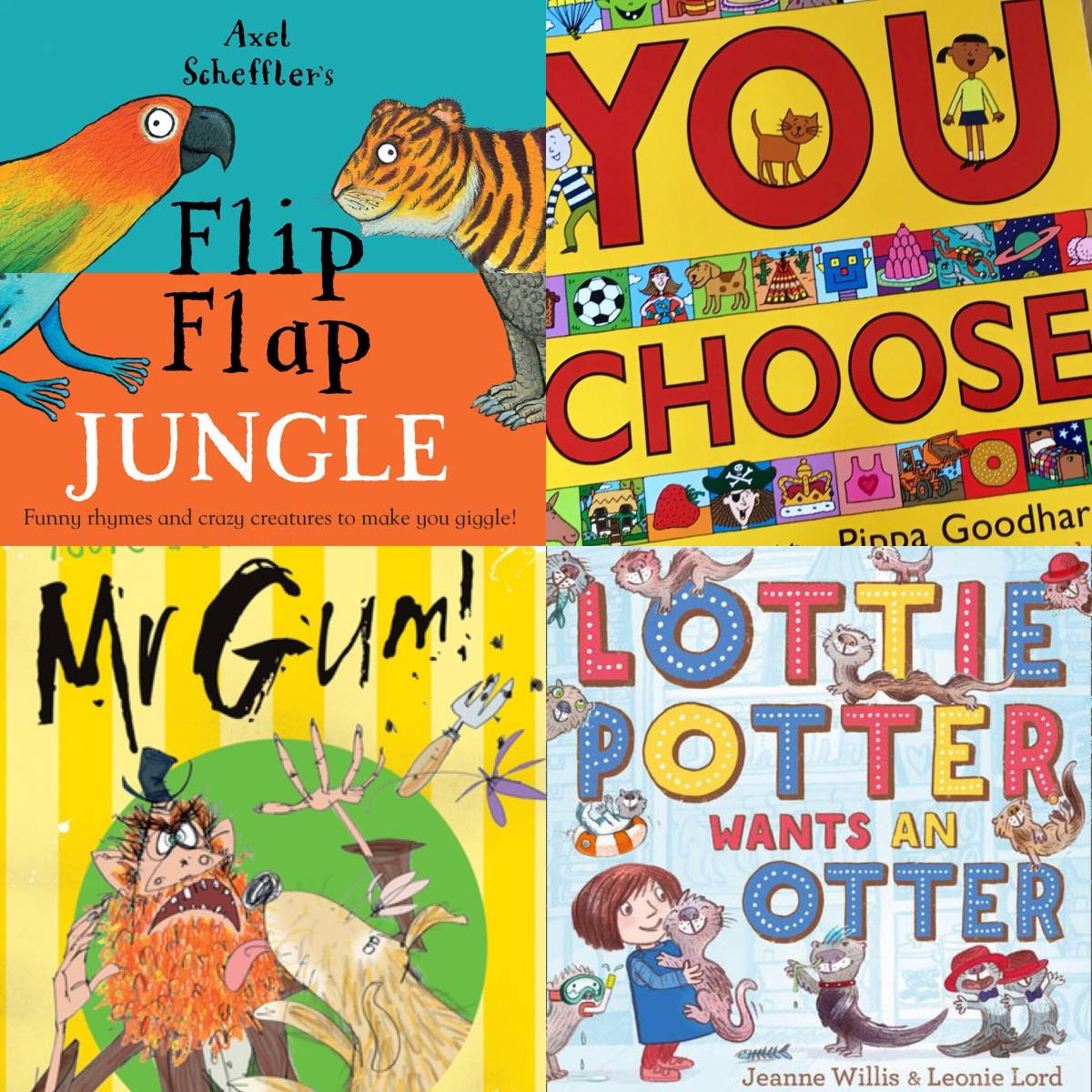 The 40 Best Books For Reluctant Readers Revealed Baby Budgeting The 40 Best Books For Reluctant Readers Revealed Baby Budgeting