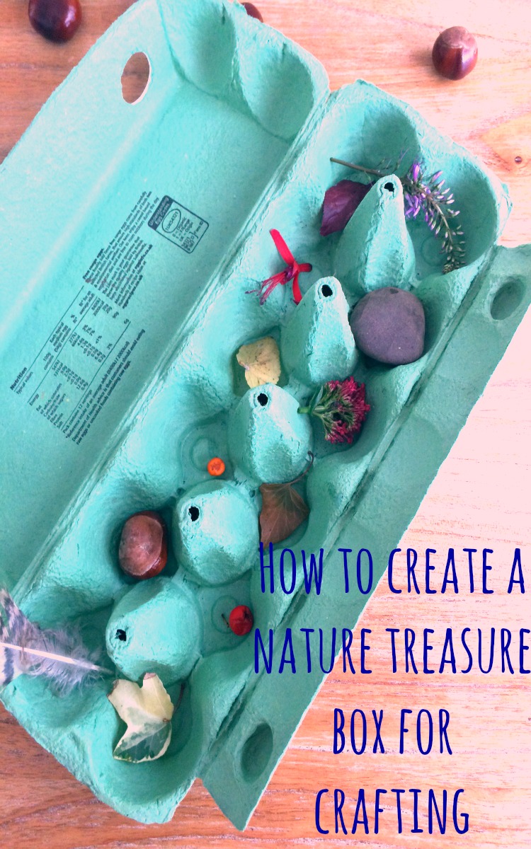 Egg Box Crafts Simple Fun Egg Carton Craft Ideas egg-box-crafts-simple-fun-egg-carton-craft-ideas