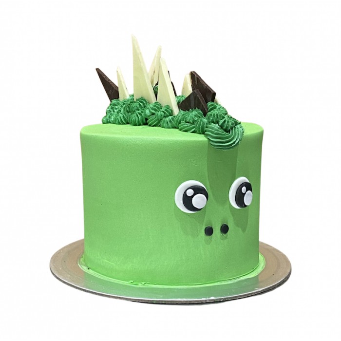 How to Make a Long Distance Birthday Special - Baby Budgeting