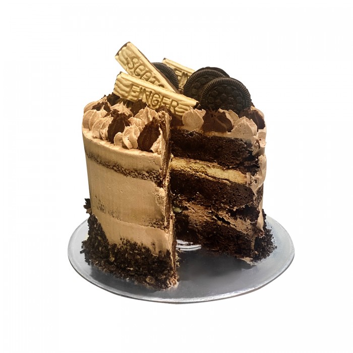 How to Make a Long Distance Birthday Special - Baby Budgeting